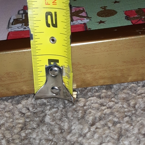 Colleen Karis | Wall Decor | Colleen Karis Designs | Poshmark